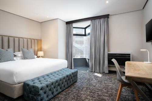 Premier Splendid Inn Umhlanga, Durban (updated prices 2024)