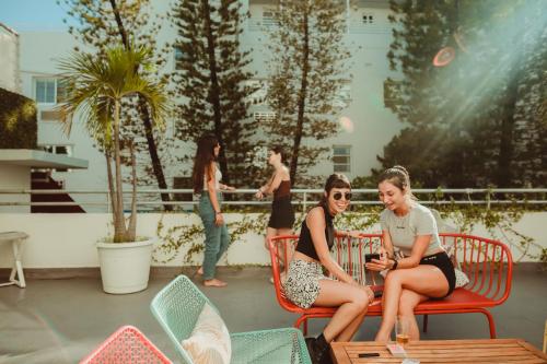 Viajero Miami, Miami Beach – Updated 2023 Prices