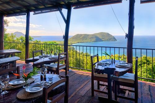 Manicou River Resort, Portsmouth (updated prices 2024)