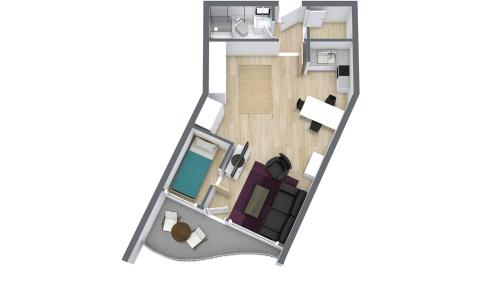 Lord Nelson 705, Döse (updated prices 2024)