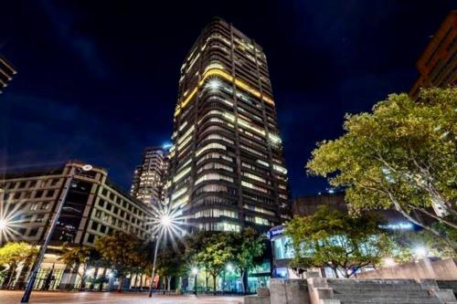 1728 at One Thibault, Cape Town – Updated 2024 Prices