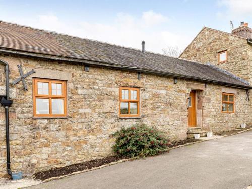 Brambles Farm, Leek (updated prices 2024)