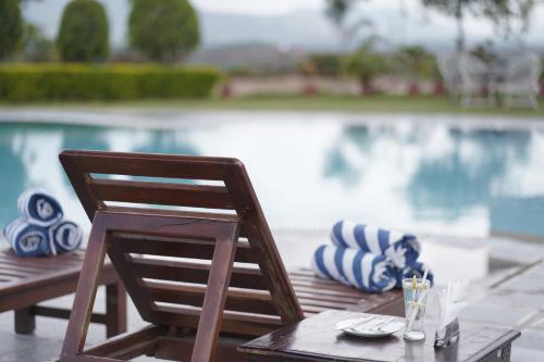 Amar Bagh Resort, Pushkar – Updated 2023 Prices