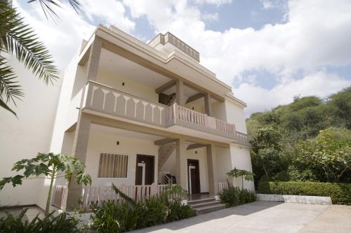 Amar Bagh Resort, Pushkar (updated prices 2025)