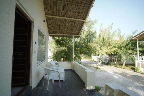 Amar Bagh Resort, Pushkar (updated prices 2025)