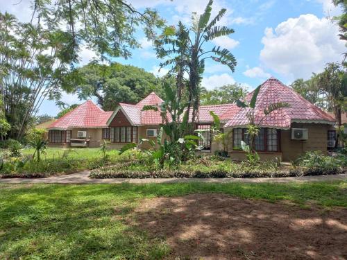 Marula Gardens, Mtubatuba – Updated 2023 Prices