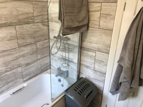 Angies Hideaway Balby Updated 2024 Prices