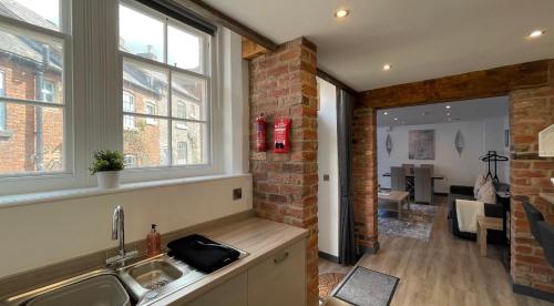 Chapel row 1, Wirksworth (updated prices 2024)