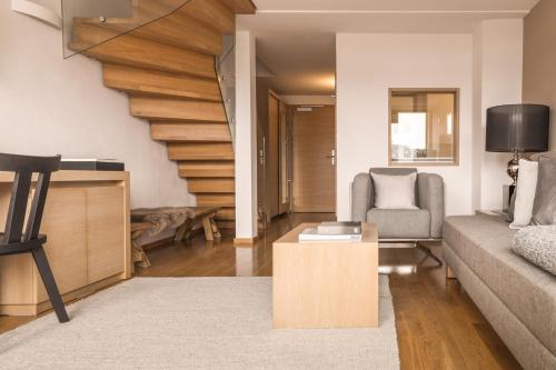 GEBHARD Boutique B&B, Fiss – Aktualisierte Preise für 2024