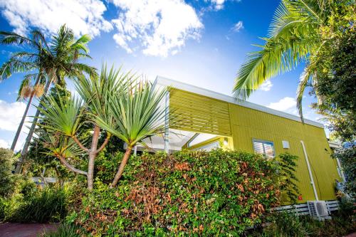 Reflections Brunswick Head - Holiday Park, Brunswick Heads (updated ...