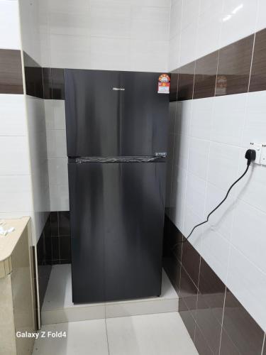 Happy vacation homestay mersing, Mersing (updated prices 2024)
