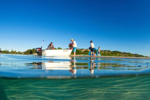 Reflections Forster Beach - Holiday Park, Forster (updated prices 2025)