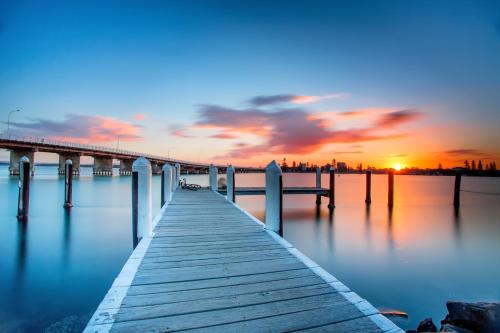 Reflections Forster Beach - Holiday Park, Forster (updated prices 2025)