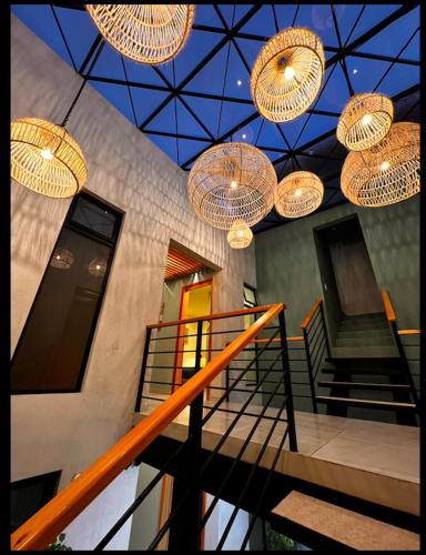 Benitos, San Cristóbal de Las Casas (updated prices 2024)