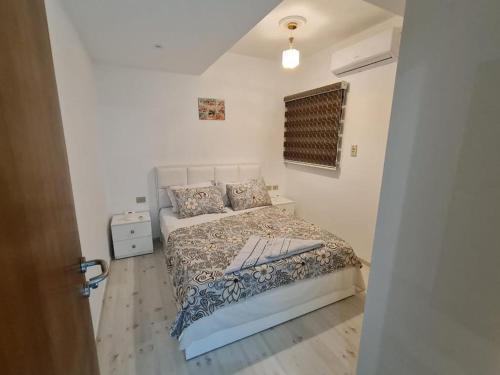 Neama Bay -Diar El Rabwa Modern pool View, Sharm El Sheikh (updated ...