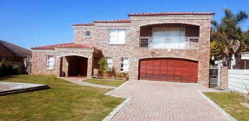 Sweet Home@162 Guest House Summerstrand, Port Elizabeth – Updated 2024 ...