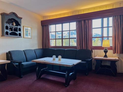 Fanitullen Apartments, Hemsedal – Updated 2023 Prices