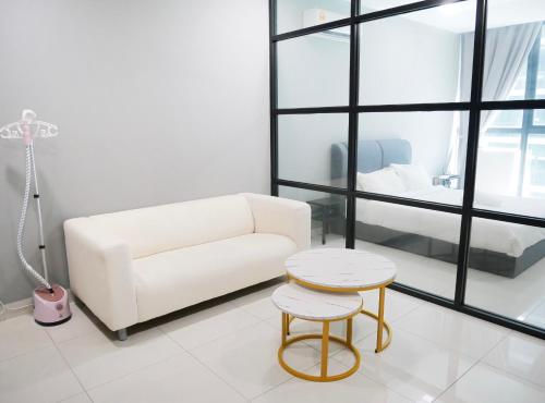 Atria Sofo Suites - Petaling Jaya, Petaling Jaya – Updated 2023 Prices