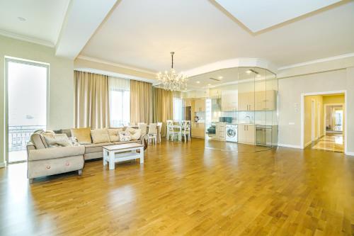 Buta Palace Luxury House, Baku (updated prices 2025)