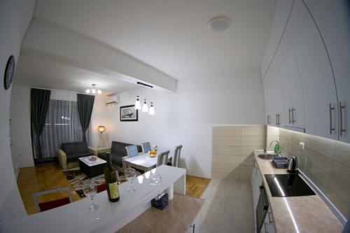 Apartmani Anica Trebinje, Trebinje (updated prices 2024)