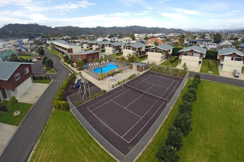 Oceans 15, Whitianga (updated prices 2024)