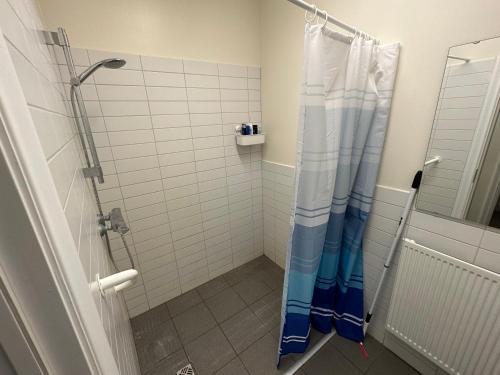 Baron's Hostel, Reykjavík (updated prices 2024)