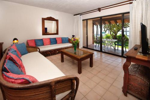 Amazing View Puerto Aventuras Chac Hal Al, Puerto Aventuras (updated ...