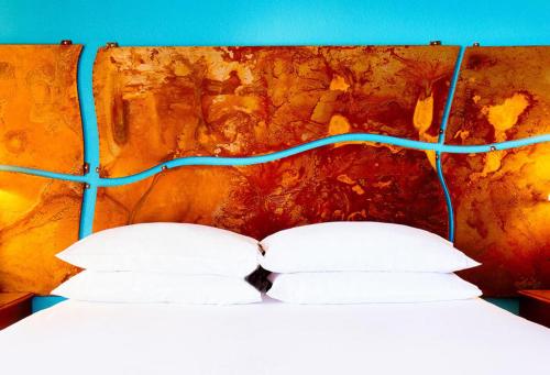 Nativo Lodge, Albuquerque (updated prices 2025)