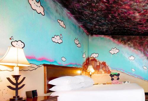 Nativo Lodge, Albuquerque (updated prices 2025)