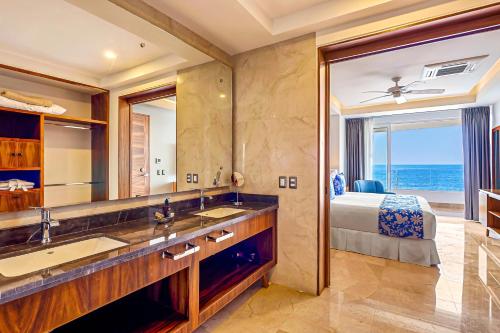 Blue Horizon 201, Puerto Vallarta (updated prices 2024)