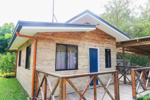 UNWND BOUTIQUE HOTEL CALATAGAN, Batangas City – Updated 2024 Prices