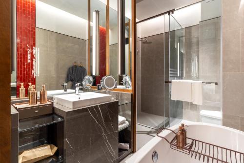 VILLA DEVA RESORT AND HOTEL, Thung Maha Mek – Precios actualizados 2023