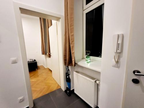 Apartment Hasengasse - Free Highspeed-Internet, Vienna (updated prices ...