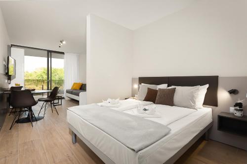 Residence Del Mar Emotion, Pula – Aktualisierte Preise für 2023