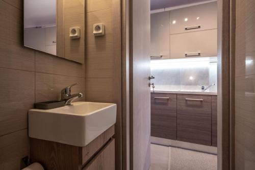 Duplex Acropolis View 2 Balconies, Athens (updated prices 2024)