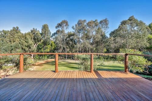 Forest Trails House, Dwellingup, Dwellingup (updated prices 2024)
