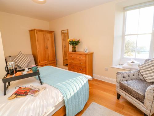 East Farmhouse Cottage, Humshaugh (updated prices 2024)