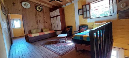 Ñangapiry, Empedrado (updated prices 2025)