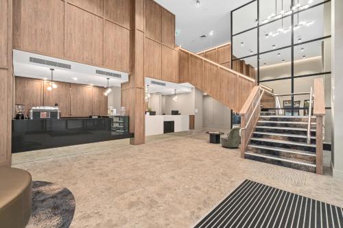 Mercure Pakenham, Pakenham – Updated 2024 Prices