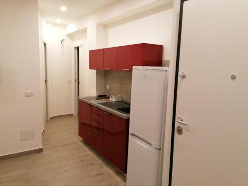 Home Dante, Catania (updated prices 2024)