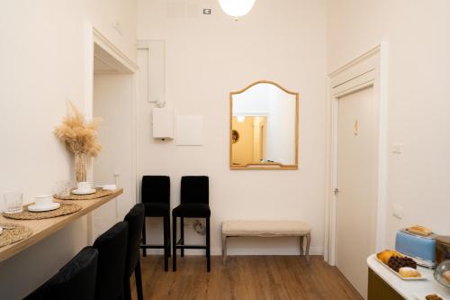 MAISON ANGELINA, Naples (updated prices 2024)