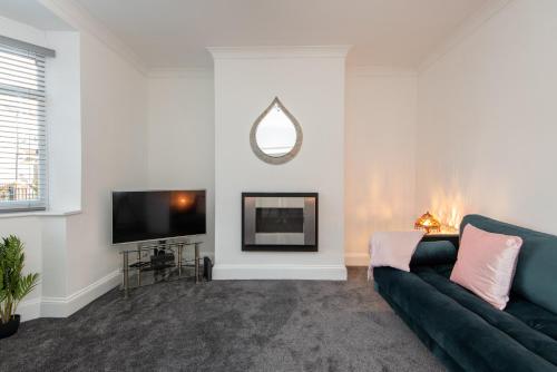 Pease Street, Darlington (updated prices 2025)