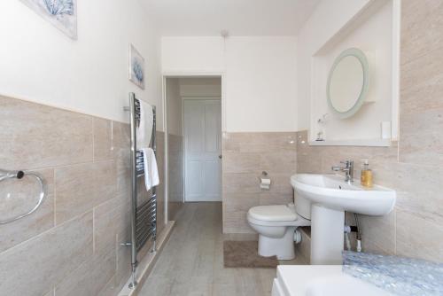 Pease Street, Darlington (updated prices 2025)