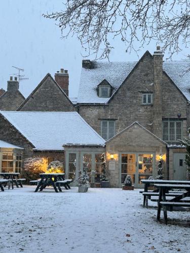 Corinium Hotel & Restaurant, Cirencester – Updated 2024 Prices