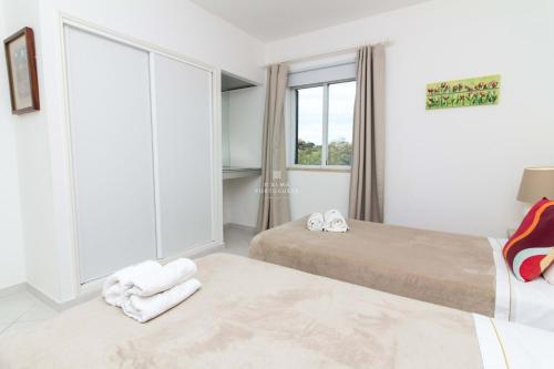 Apartamento Luna - Golf View By Dalma Portuguesa, Albufeira (updated ...