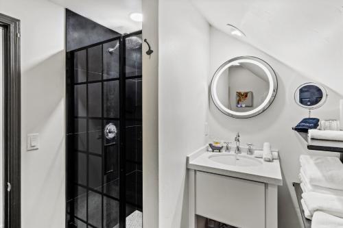 Bespoke Inn Flagstaff, Flagstaff – Updated 2023 Prices