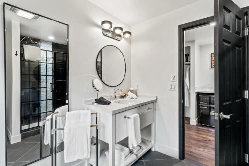 Bespoke Inn Flagstaff, Flagstaff – Updated 2023 Prices