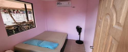 24/7 Guest House, Puerto Princesa (updated prices 2025)