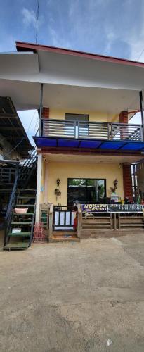 24/7 Guest House, Puerto Princesa (updated prices 2024)