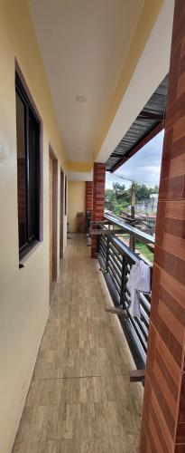 24/7 Guest House, Puerto Princesa (updated prices 2024)